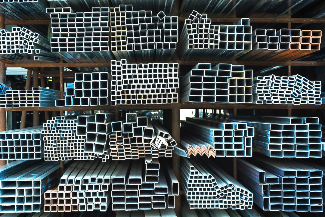 Singtex Hardware Tools and Building Materials